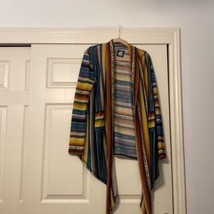 Double D Ranchwear - Poshmark